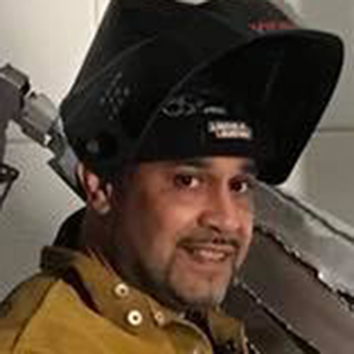 Instructors – Crealdé School of Art