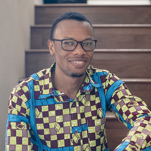 Instructors – Crealdé School of Art