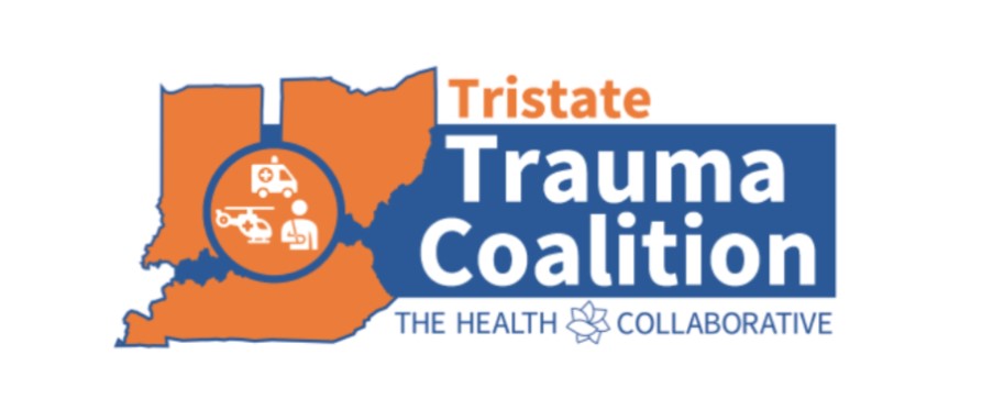 Central Ohio Trauma System | Disaster Management & Emergency ...