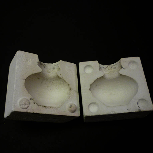 Classes & Workshops – Crealdé School of Art