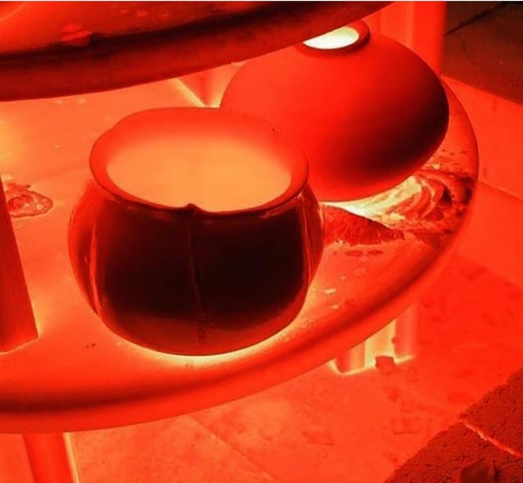 Classes & Workshops – Crealdé School of Art