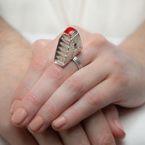 Classes & Workshops – Crealdé School of Art