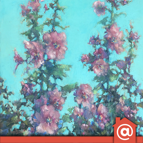 Classes & Workshops – Crealdé School of Art