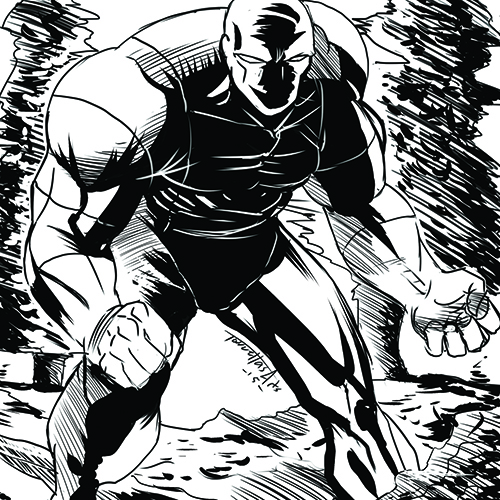 Classes & Workshops – Crealdé School of Art