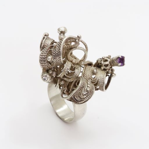 Classes & Workshops – Crealdé School of Art