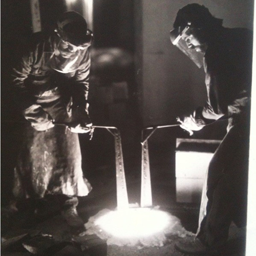 Classes & Workshops – Crealdé School of Art