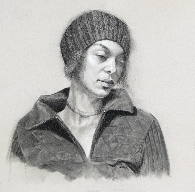 Classes - The Center for Contemporary Art