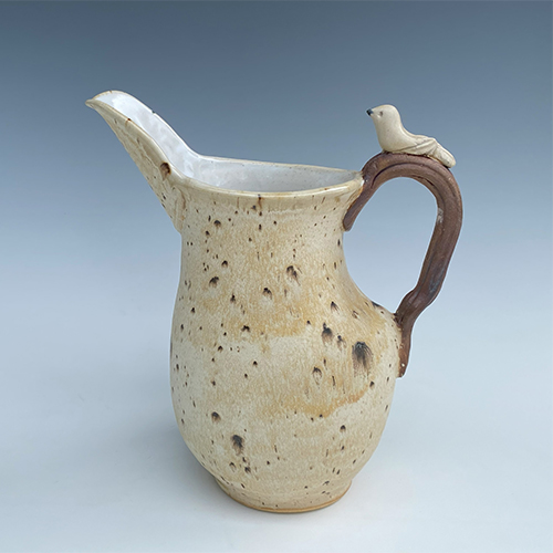 Classes & Workshops – Crealdé School of Art