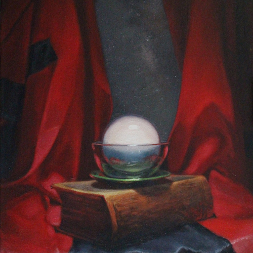 Classes & Workshops – Crealdé School of Art