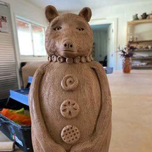 Classes & Workshops – Crealdé School of Art