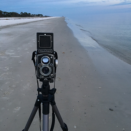 Classes & Workshops – Crealdé School of Art